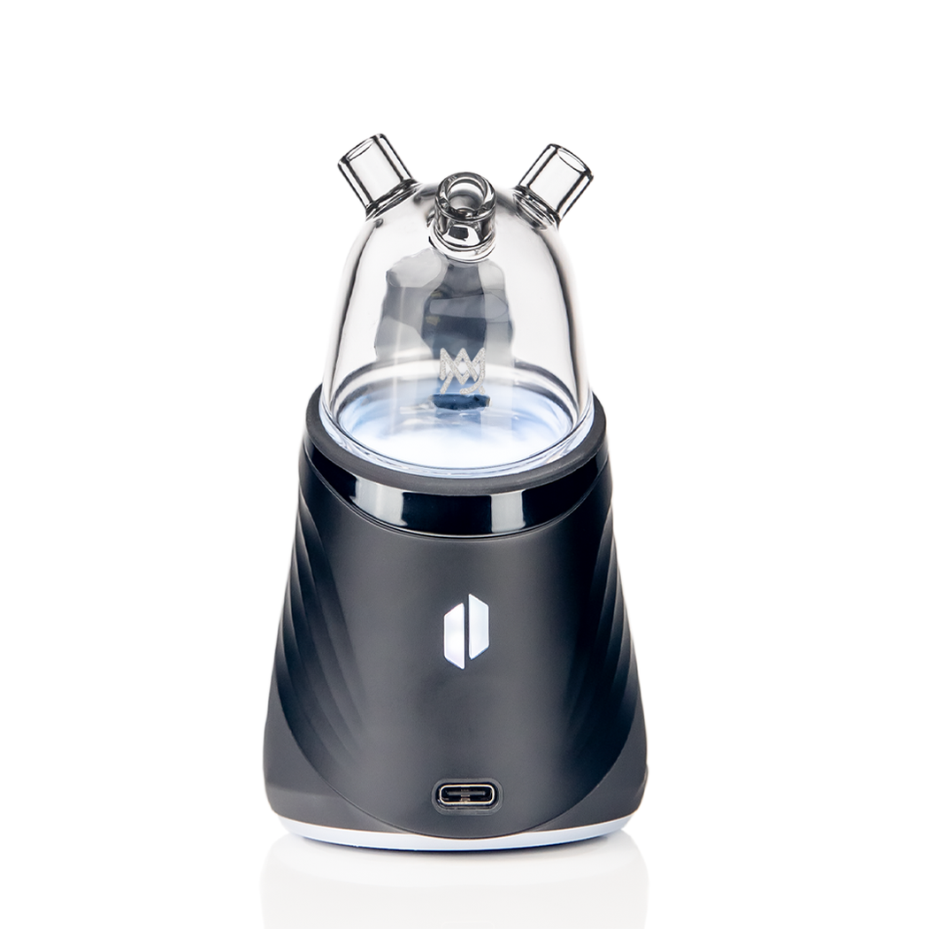 Puffco Peak Pro 3DXL – VGEAR