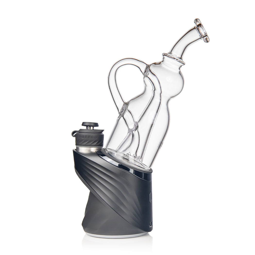 Puffco Peak Pro 3DXL – VGEAR