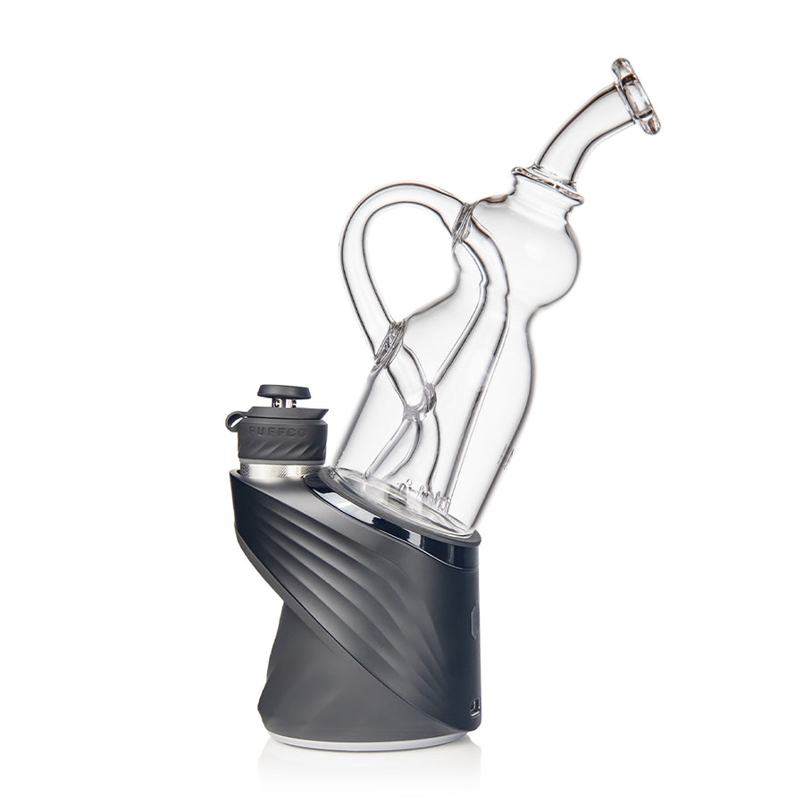 Puffco Peak Pro 3DXL – VGEAR