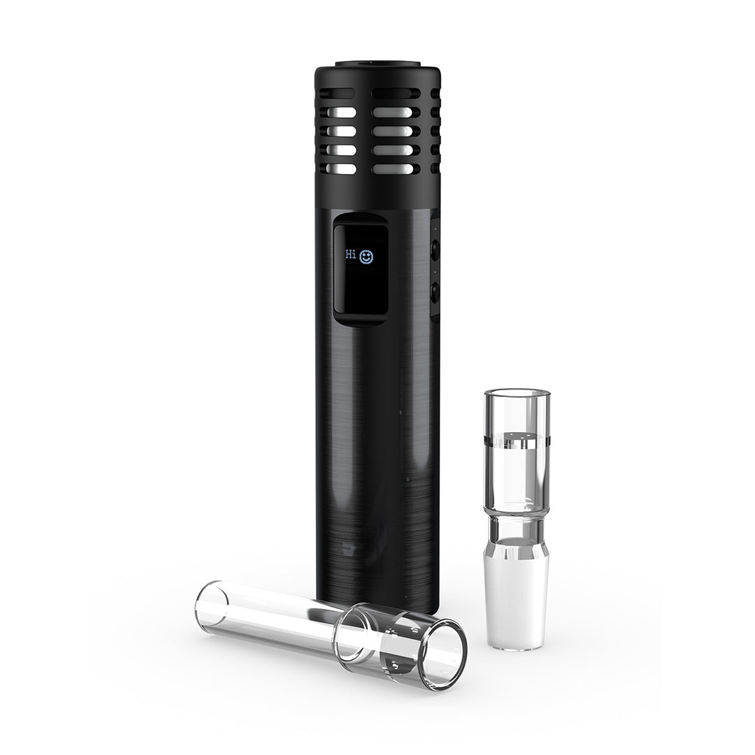 Dry Herb Vaporizers – VGEAR