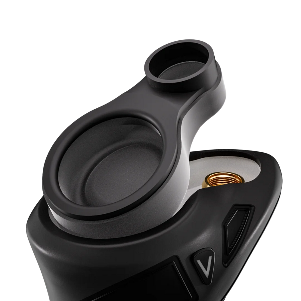 CARTA Sport Smart eRig – Free 2-Day Shipping – VGEAR