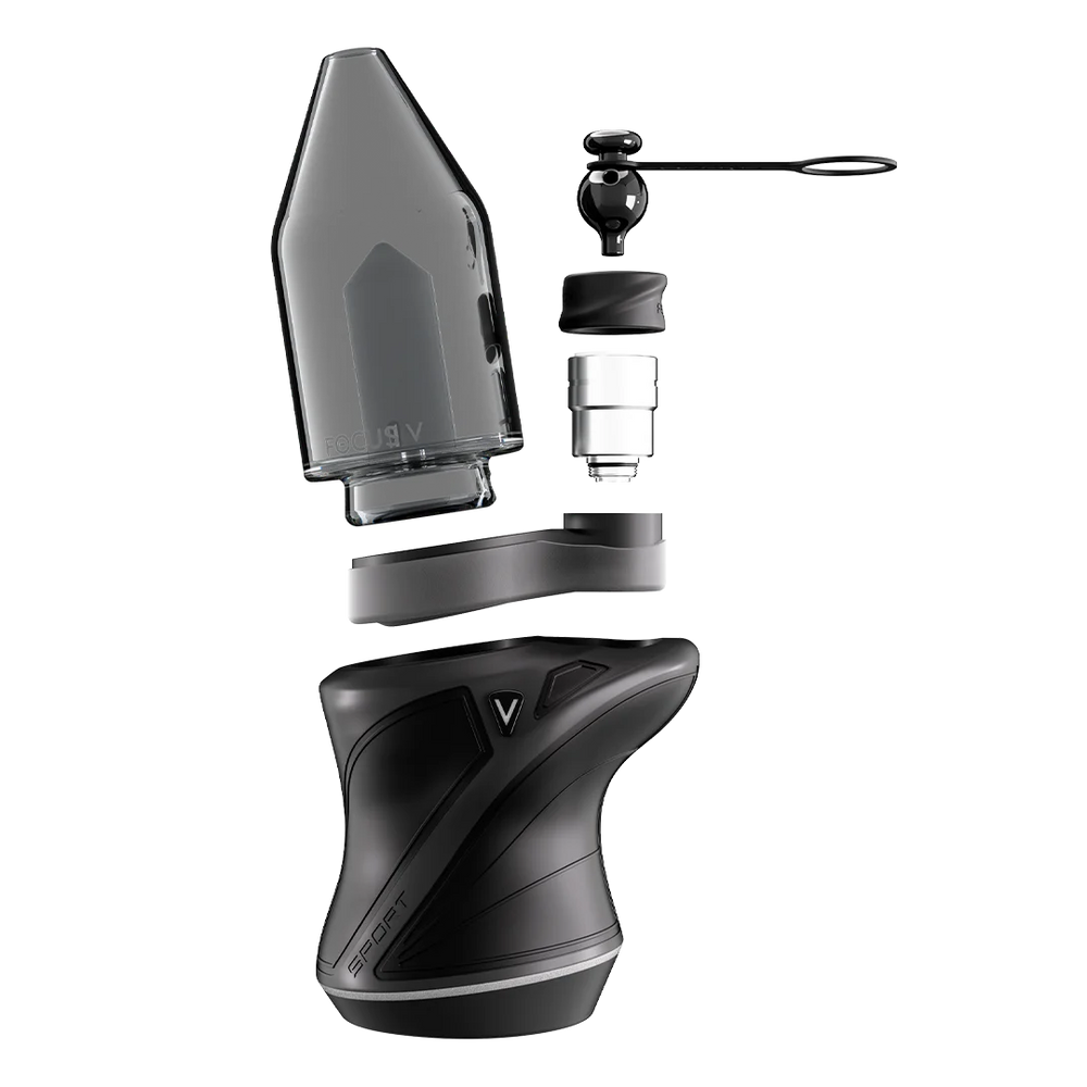 CARTA Sport Smart eRig – Free 2-Day Shipping – VGEAR