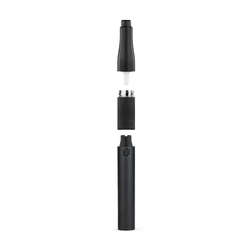Puffco Plus Dab Pen [Free 2-day delivery] – VGEAR