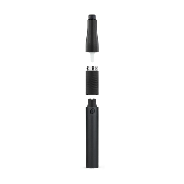 Puffco Plus Dab Pen [Free 2-day delivery] – VGEAR