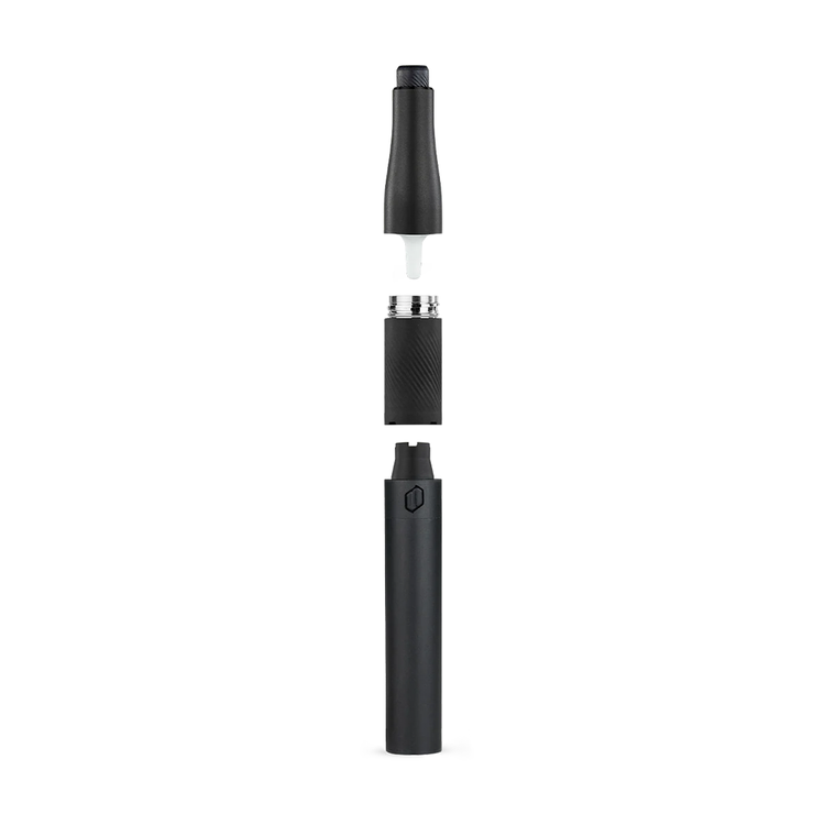 Puffco Plus Dab Pen [Free 2-day delivery] – VGEAR