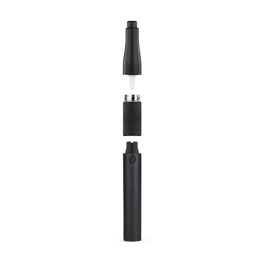 Puffco Plus Dab Pen [Free 2-day delivery] – VGEAR