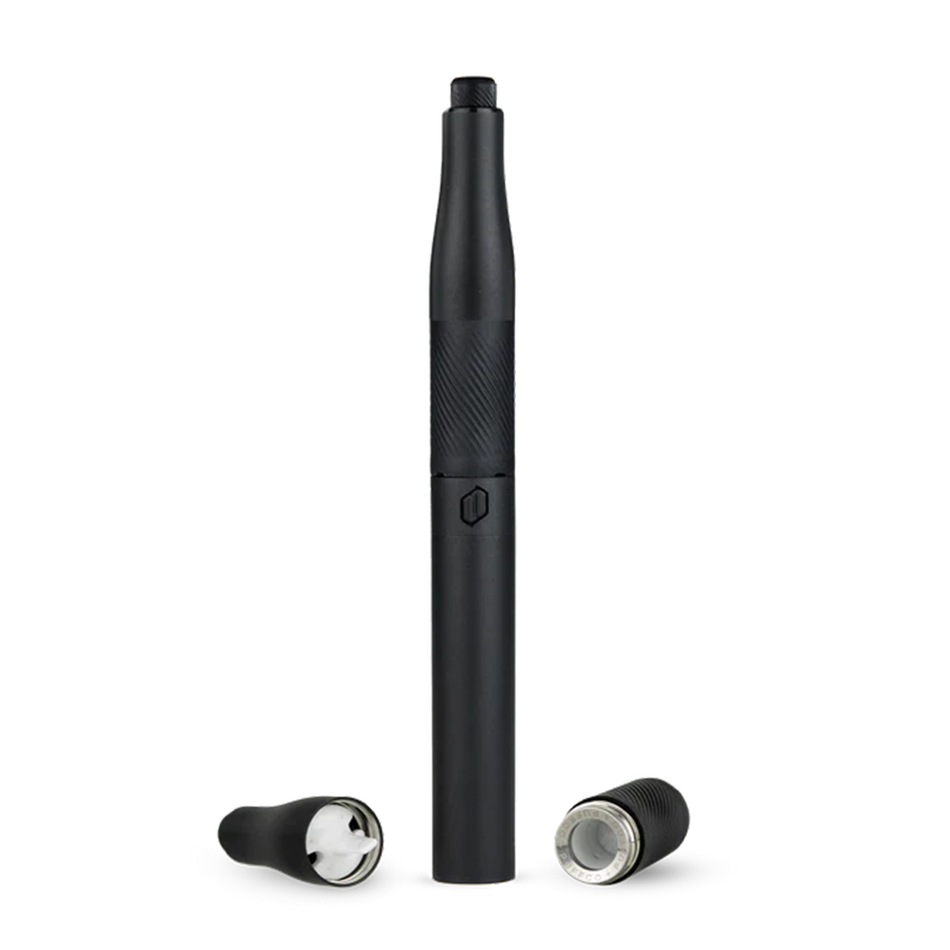 Puffco Plus Dab Pen [Free 2-day delivery] – VGEAR