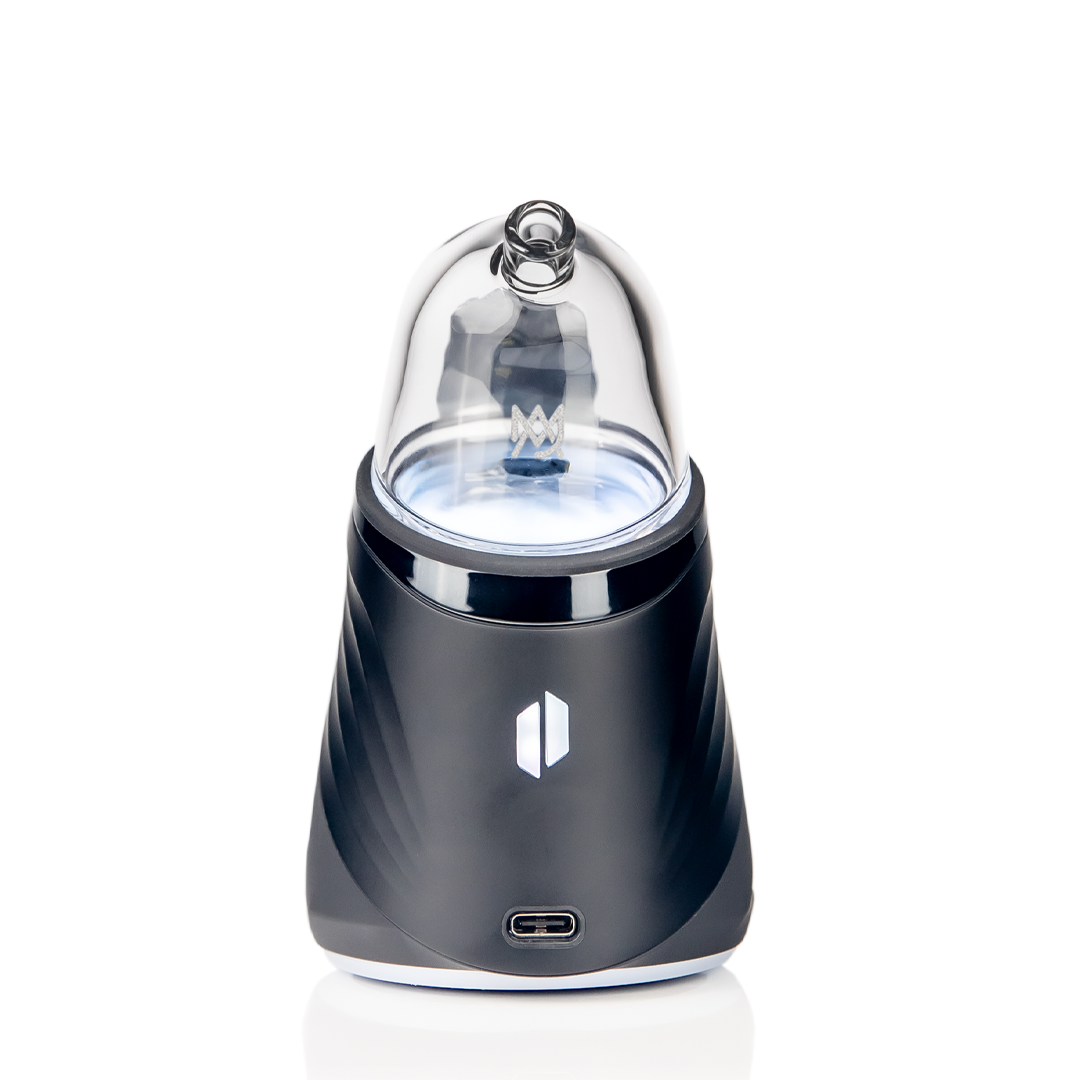 Puffco Peak Pro 3DXL – VGEAR