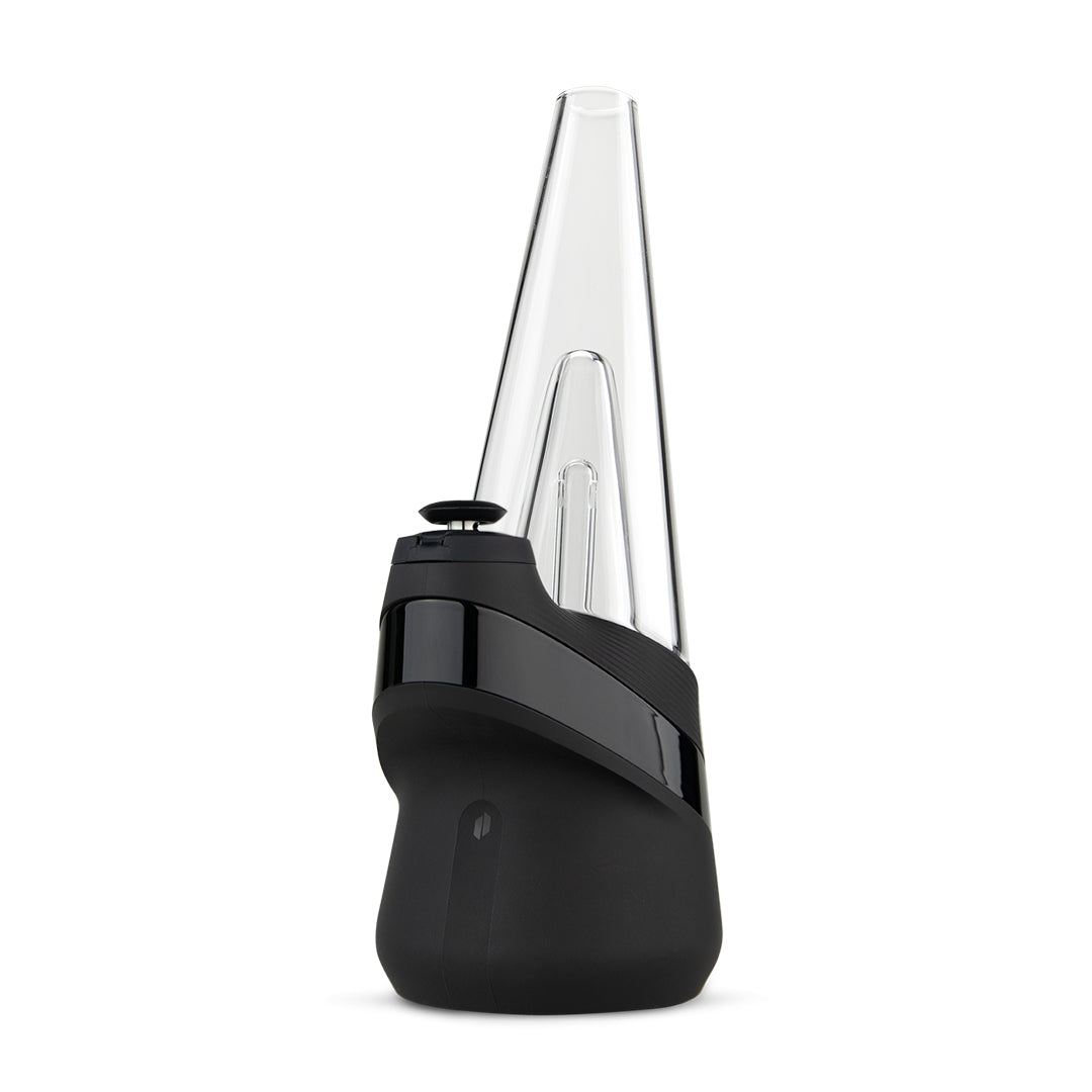 Puffco Peak (New) – VGEAR
