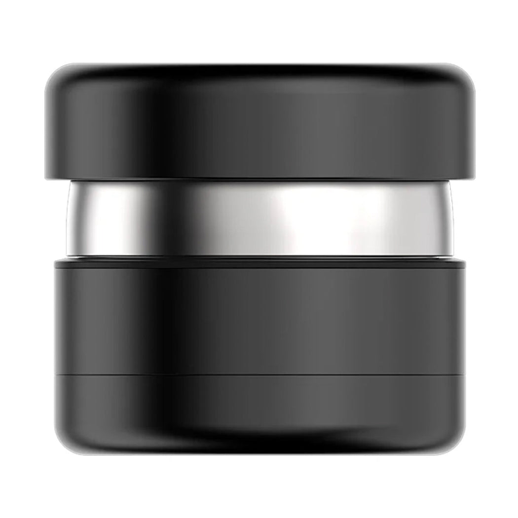 Ruby Twist Injector Kit – Free US Shipping – VGEAR