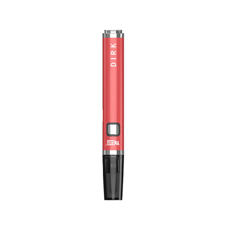 Yocan Black Pocket Vaporizer – Free 2-Day Shipping – VGEAR