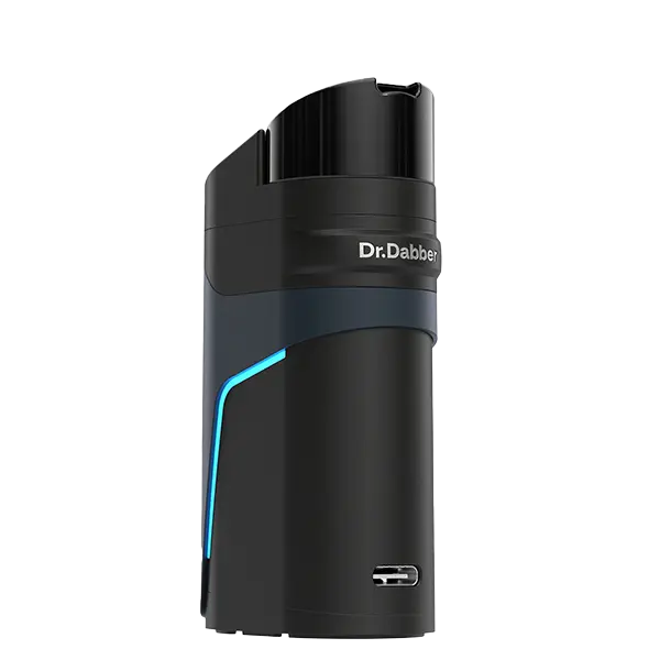 Dr. Dabber Ghost 2 Dab Pen - VGEAR