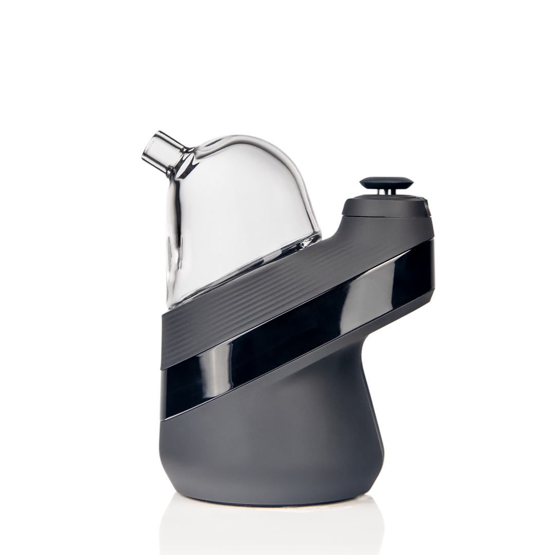 Puffco Peak Pro 3DXL – VGEAR