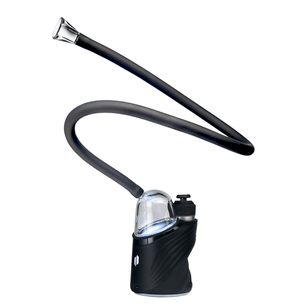 Puffco Peak Pro 3DXL – VGEAR